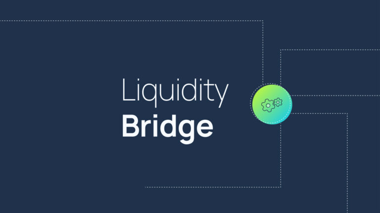 MT4/MT5 Liquidity Bridge | Brokeree Solutions