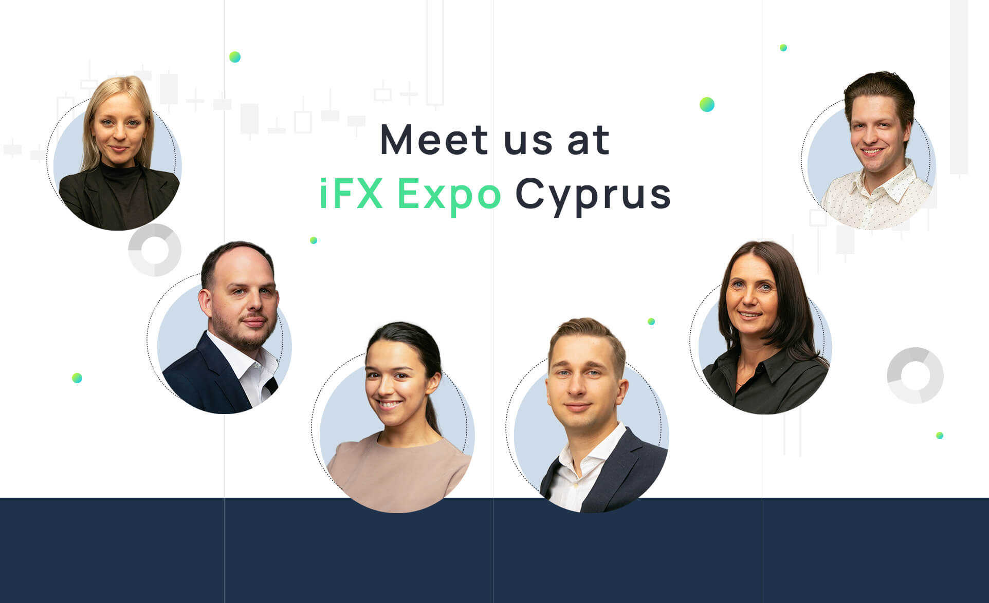 Events | Brokeree Solutions