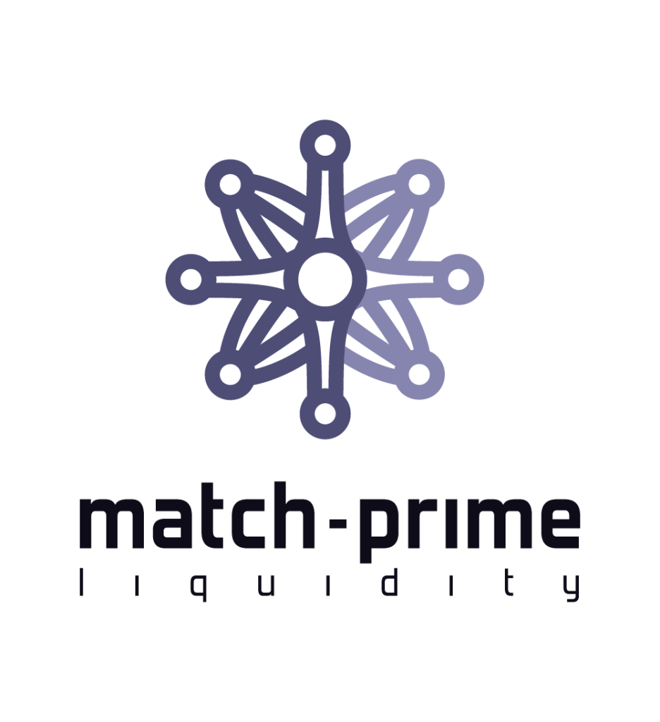 Liquidity Providers | Brokeree Solutions