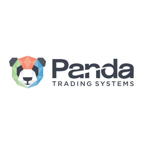 Panda Trading Systems | Brokeree Solutions