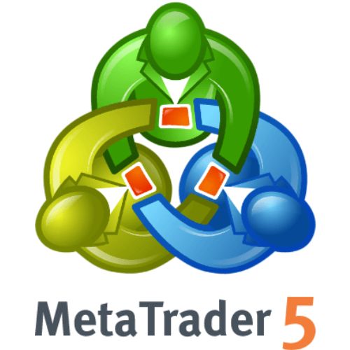 Solutions for MetaTrader 4 | Brokeree Solutions