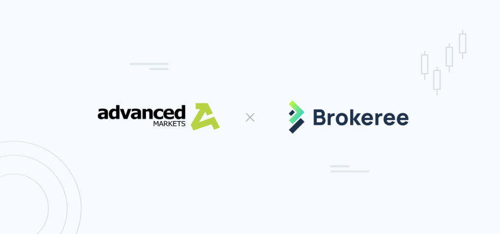 Advanced Markets | Brokeree Solutions