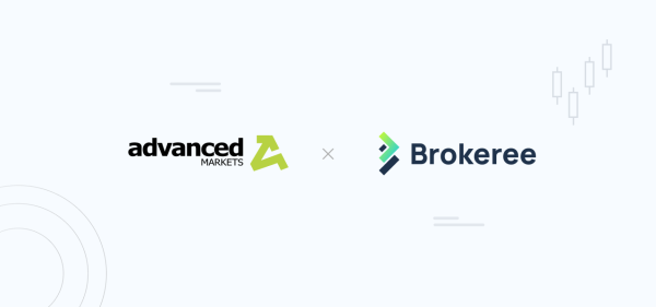 Advanced Markets | Brokeree Solutions