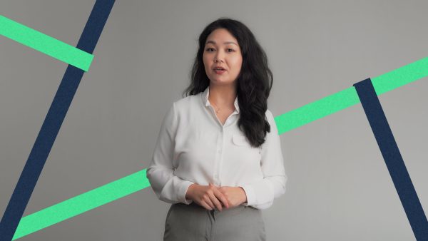 Copy Trading：为什么如此受欢迎？ | Brokeree Solutions