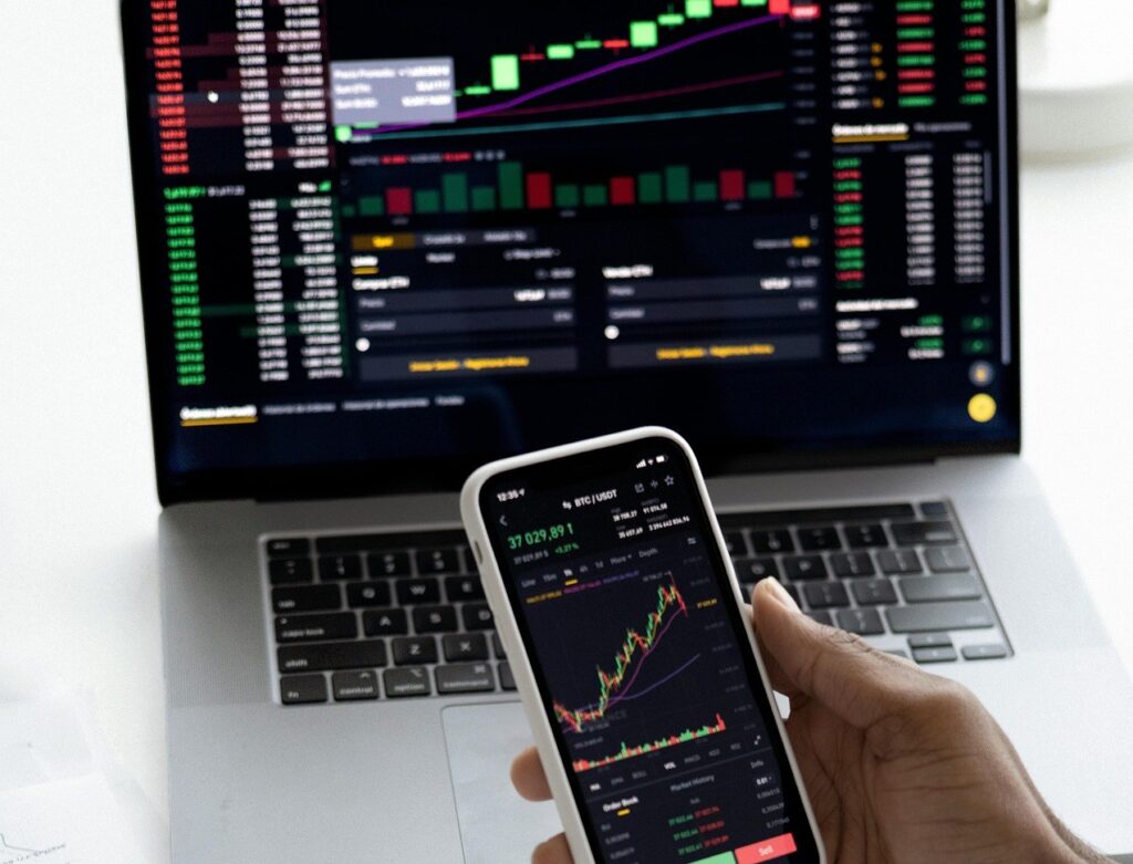 How and Where to Obtain a Brokerage License